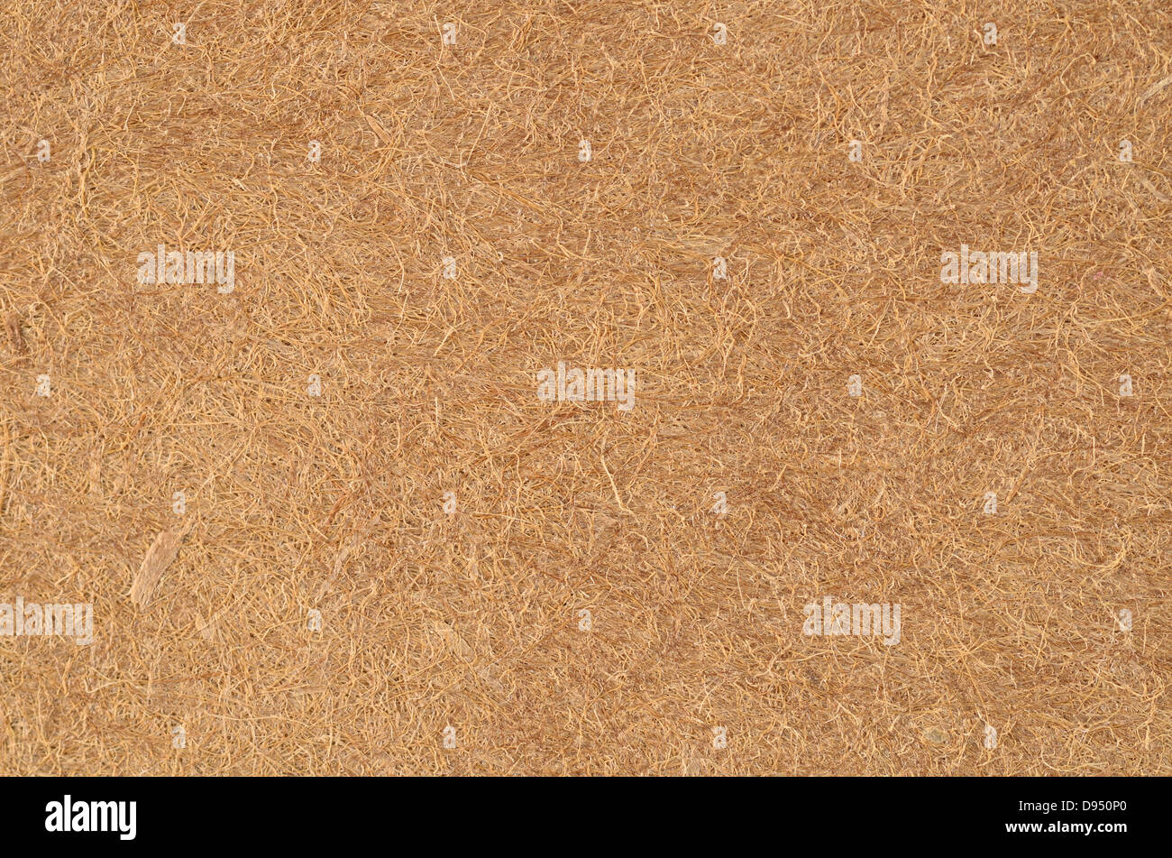 Recycle paper texture hi-res stock photography and images - Alamy