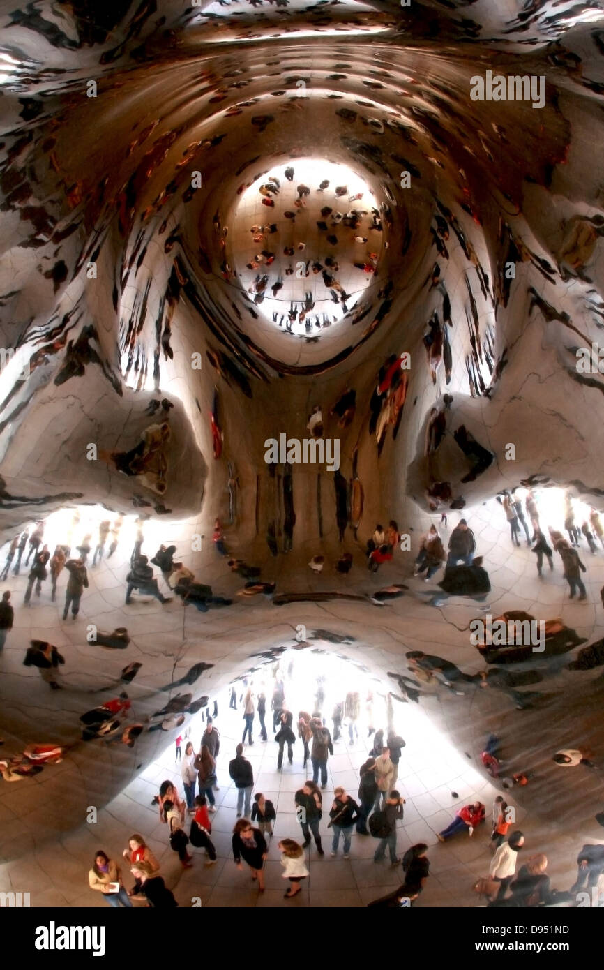 Gathering abstract hi-res stock photography and images - Alamy