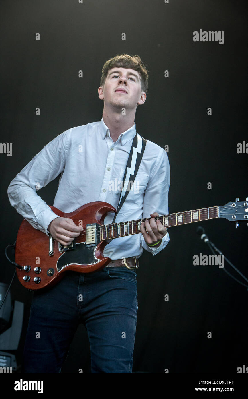 Daniel spedding hi-res stock photography and images - Alamy