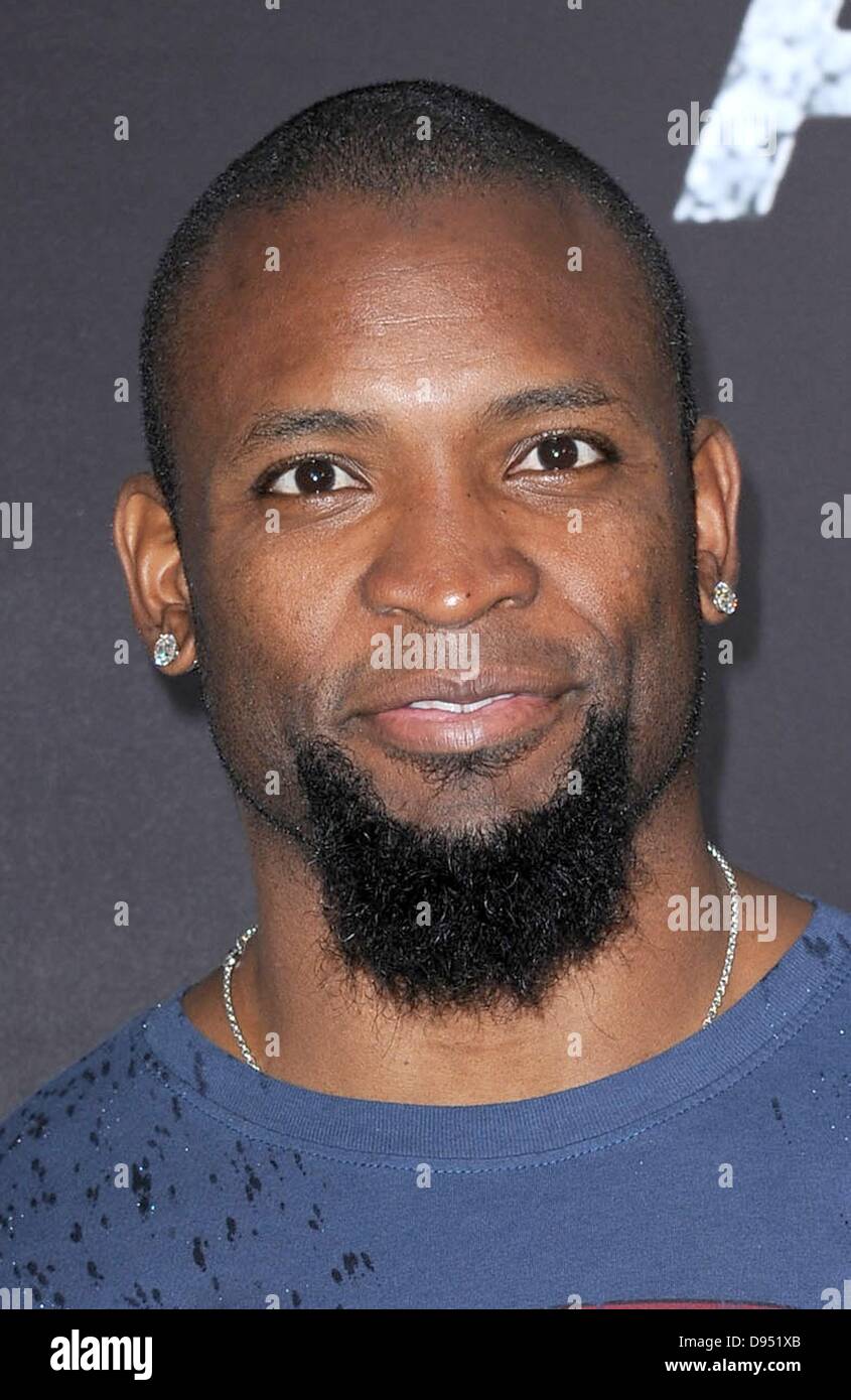 Ahman green hi-res stock photography and images - Alamy