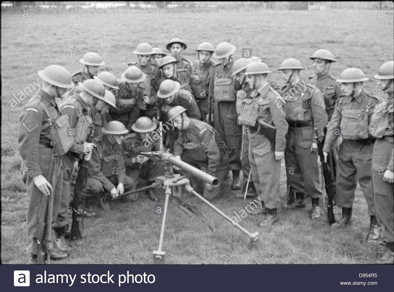 British Workers Stock Photos & British Workers Stock Images - Alamy