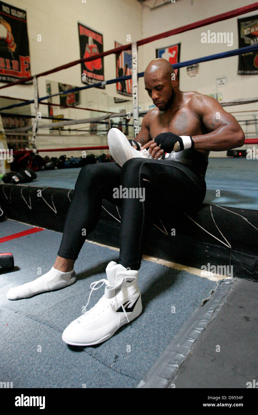 Johnathon Banks High Resolution Stock Photography and Images - Alamy