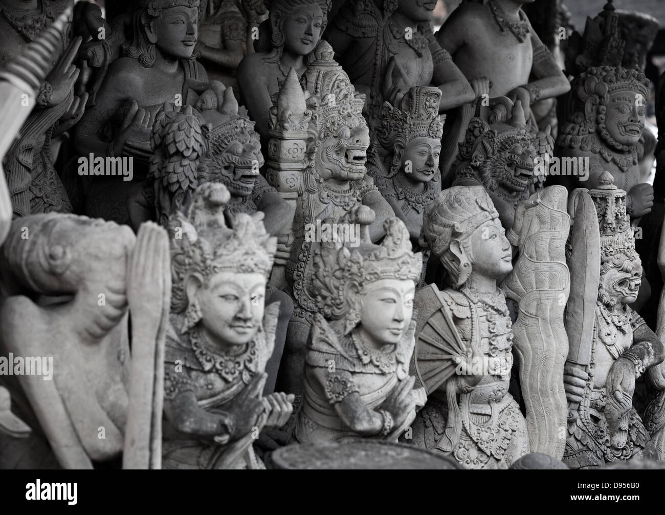 Old religious hi-res stock photography and images - Alamy