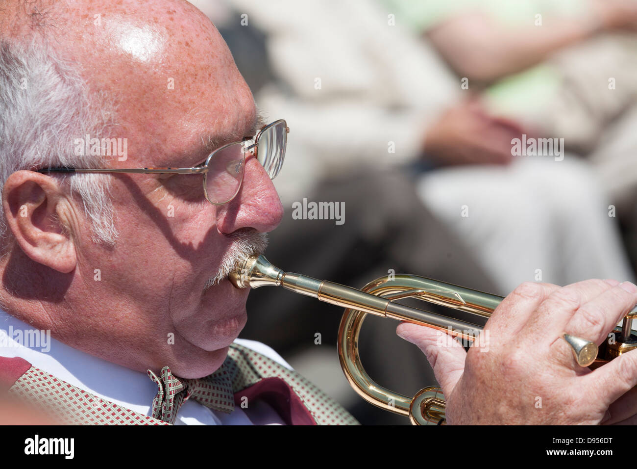Moustache close up hi-res stock photography and images - Alamy