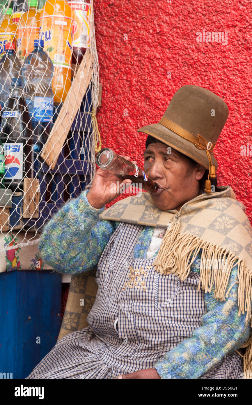 Produce rodriguez market hi-res stock photography and images - Alamy