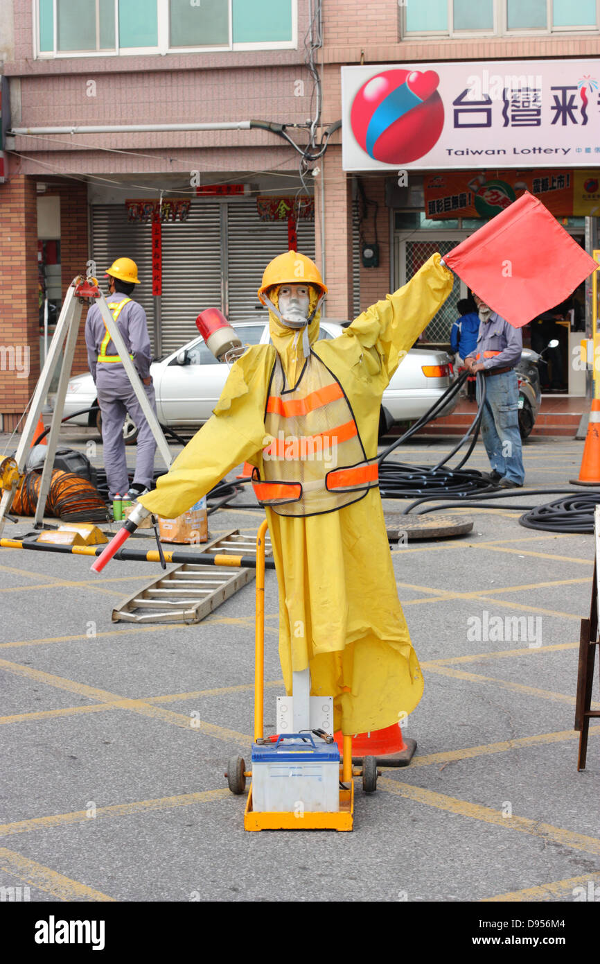 Mannequin island hi-res stock photography and images - Alamy