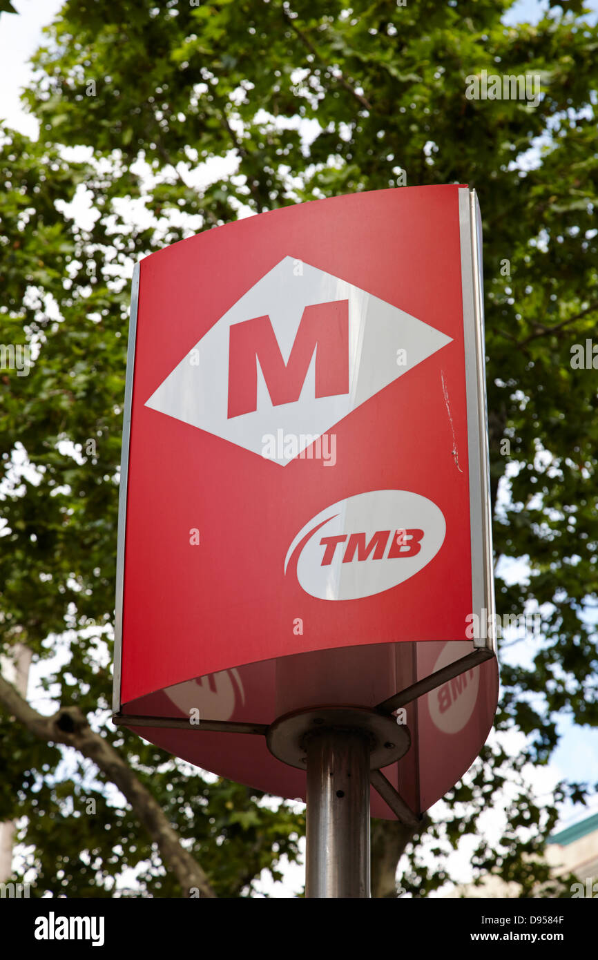 Tmb hi-res stock photography and images - Alamy