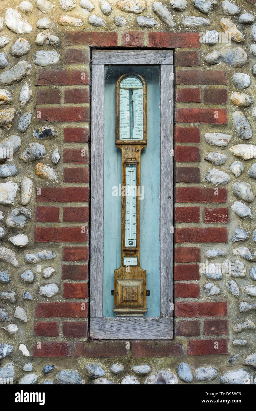 Piu h hi-res stock photography and images - Alamy