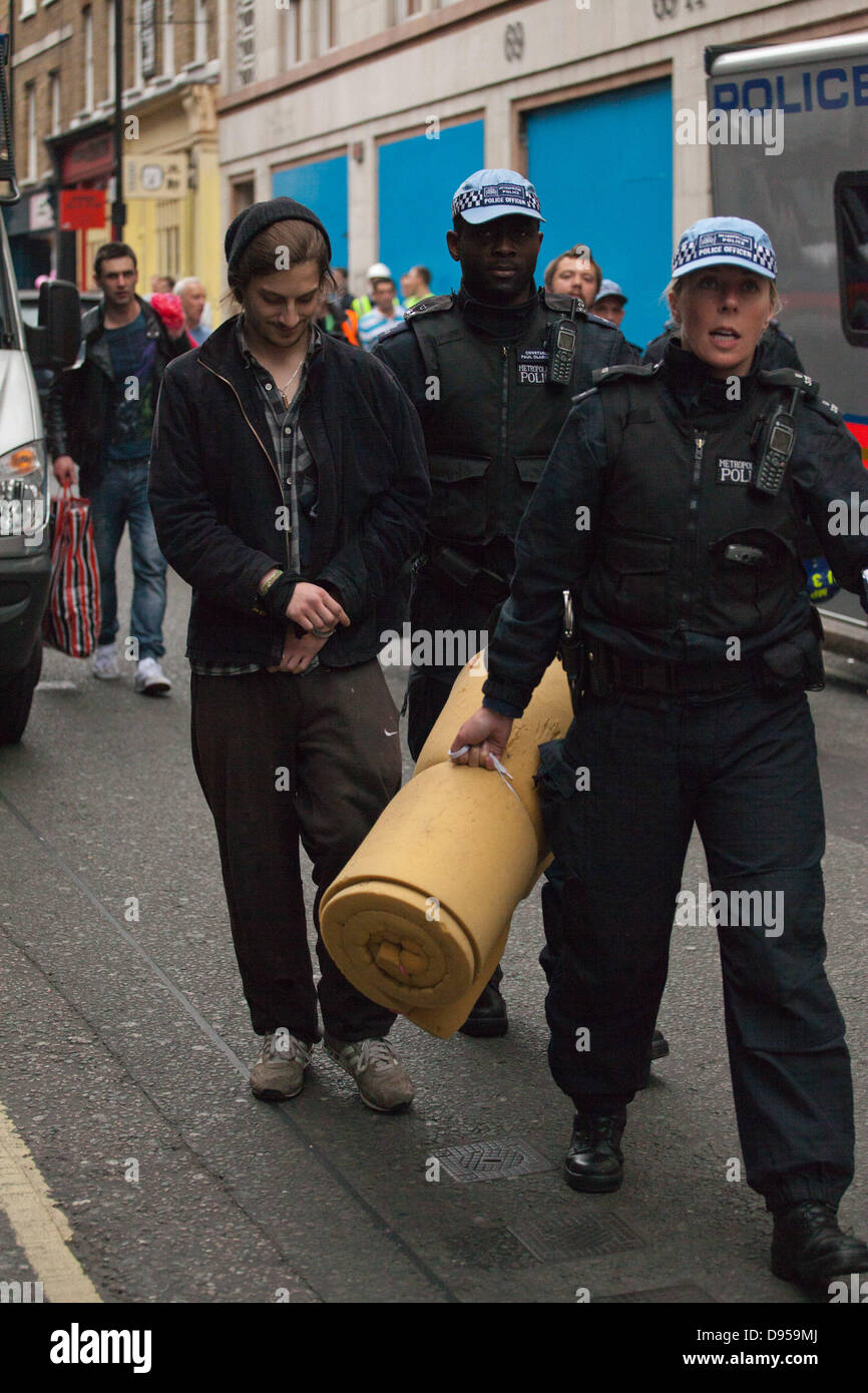 Tsg police hi-res stock photography and images - Alamy