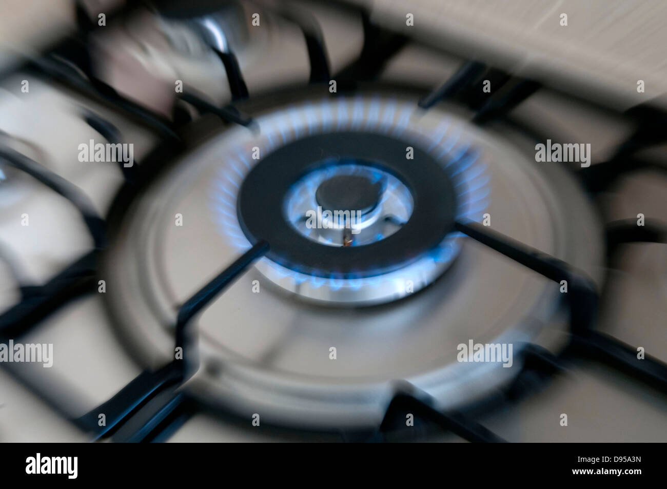Hob rings hi-res stock photography and images - Alamy