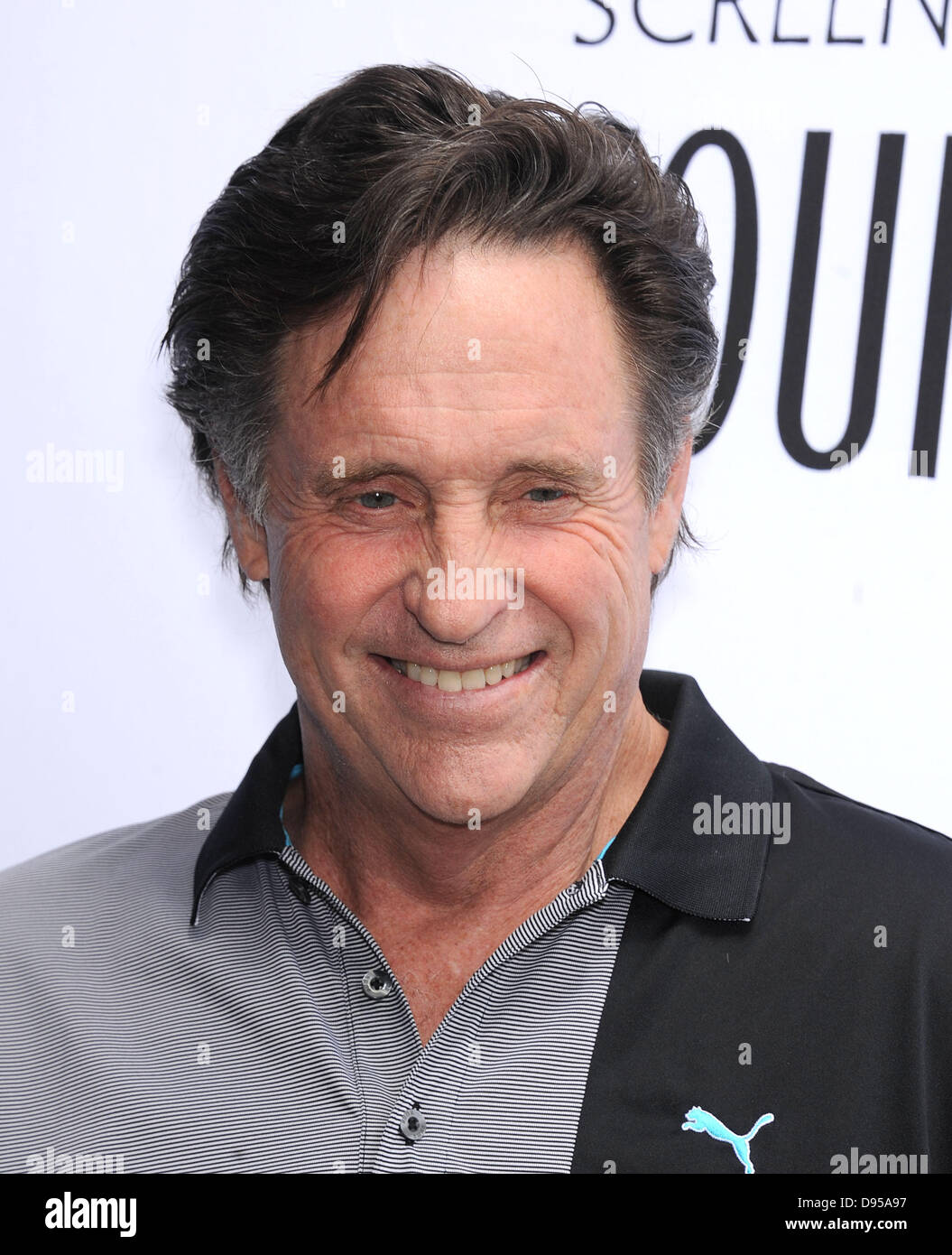 Robert hayes hi-res stock photography and images - Alamy