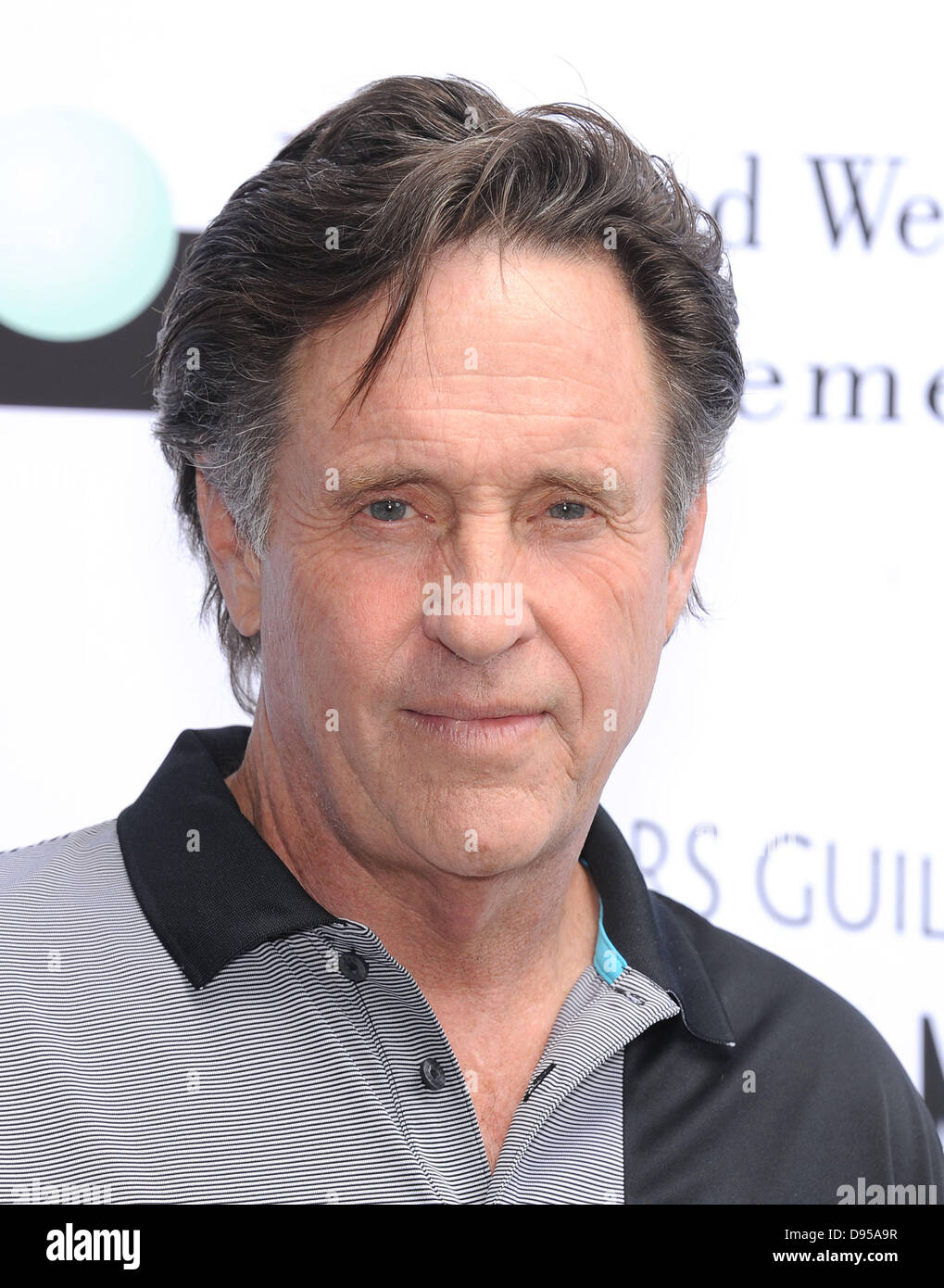 Robert hayes hi-res stock photography and images - Alamy