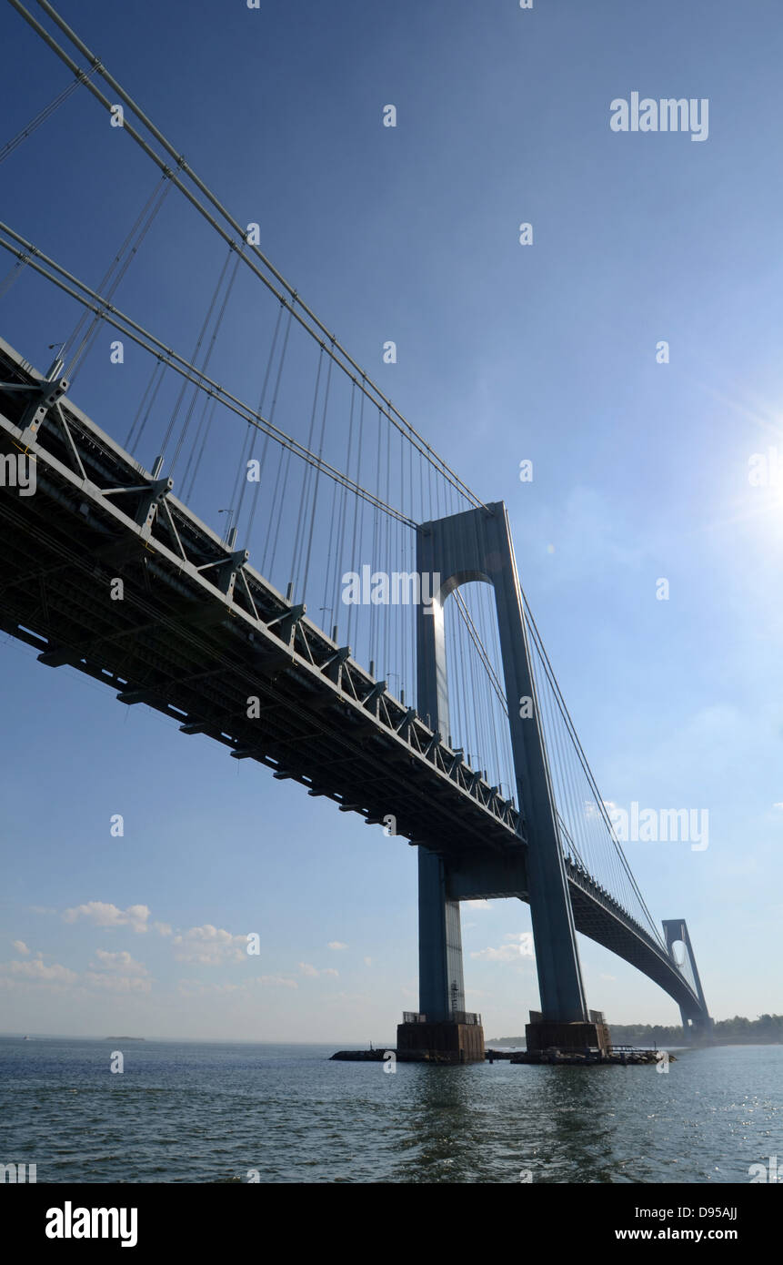 Gravesend bay hi-res stock photography and images - Alamy