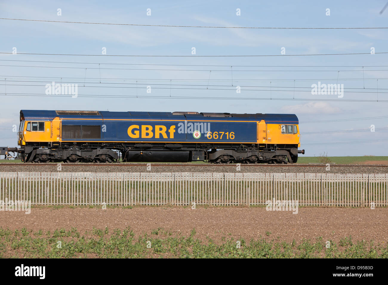 Locomotive and carriage institution centenary hi-res stock photography ...