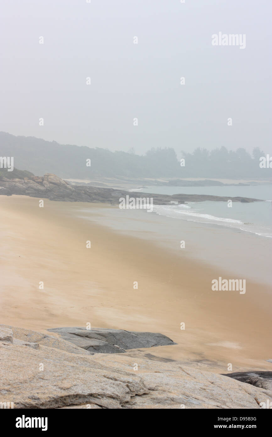 Jinmen county hi-res stock photography and images - Alamy