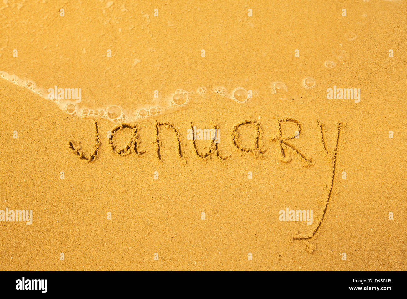 January design hi-res stock photography and images - Alamy