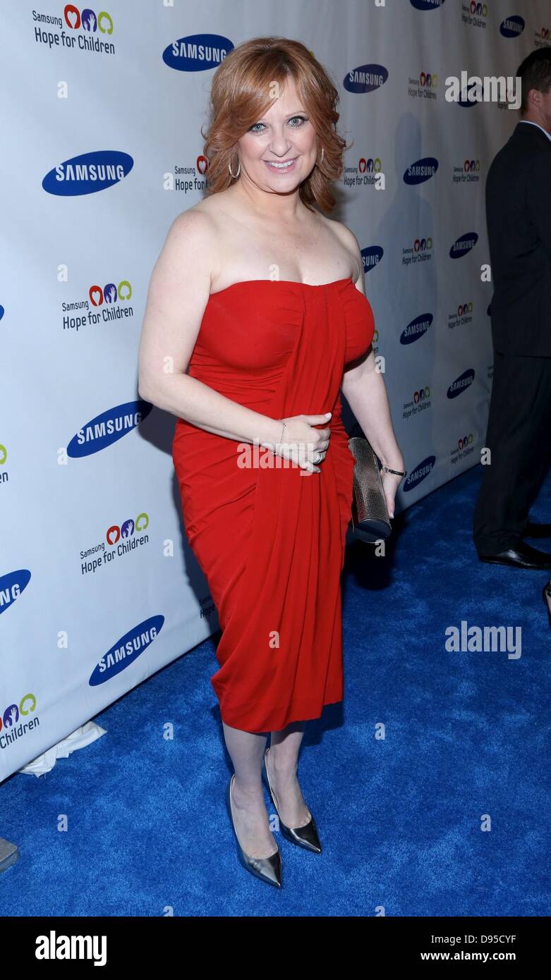 Caroline otero hi-res stock photography and images - Alamy