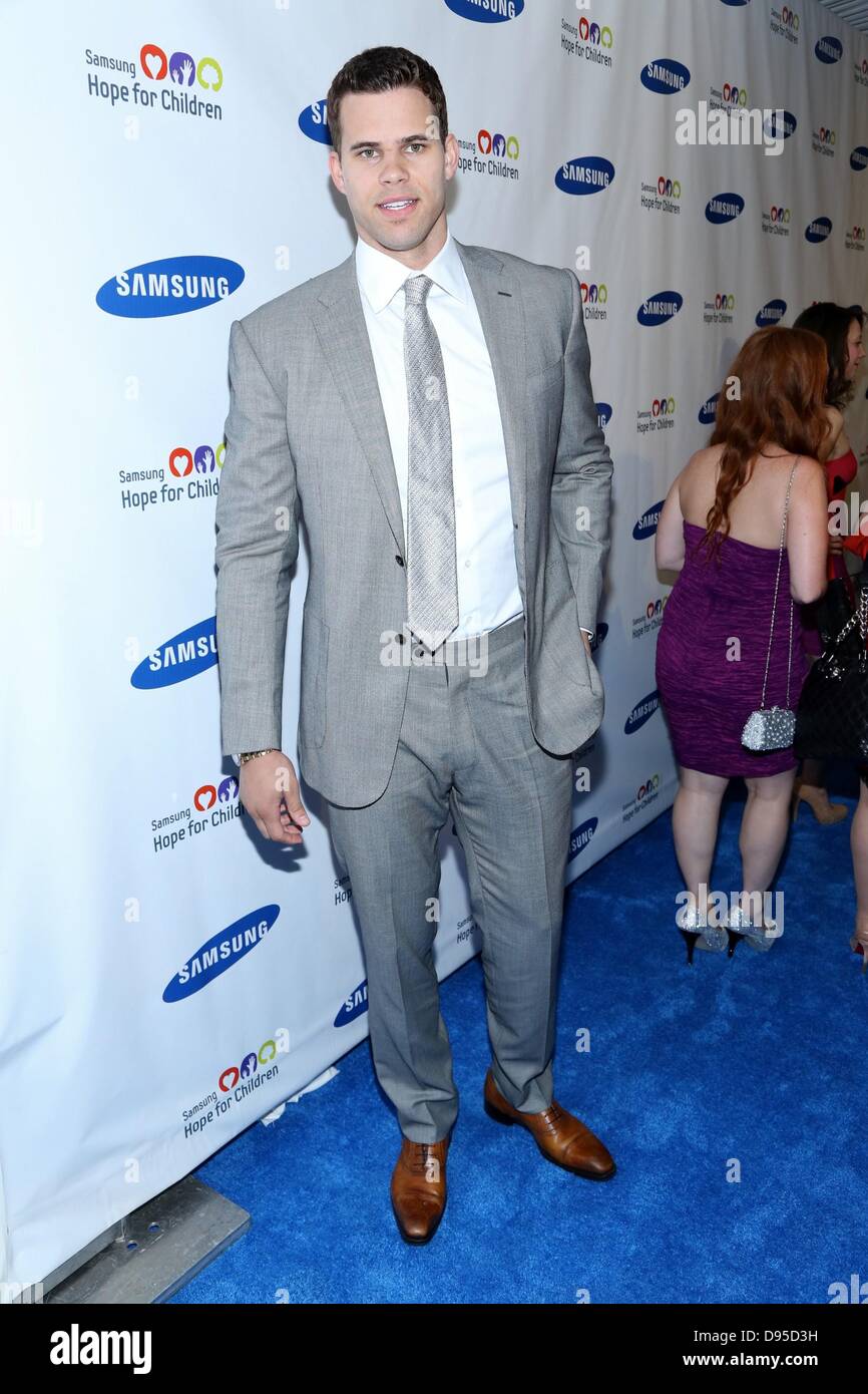 Kris Andres High Resolution Stock Photography and Images - Alamy