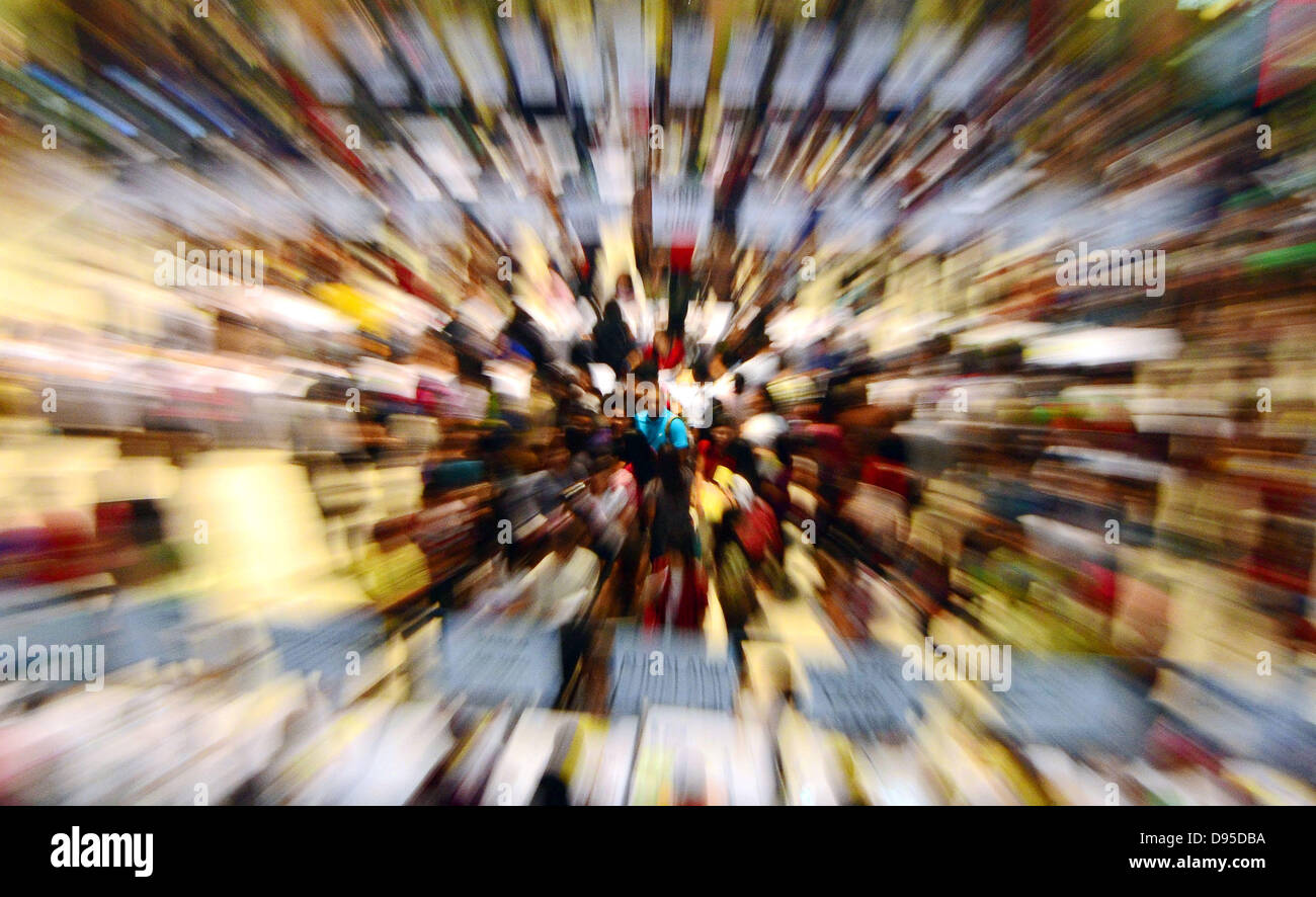 Tongo flag hi-res stock photography and images - Alamy