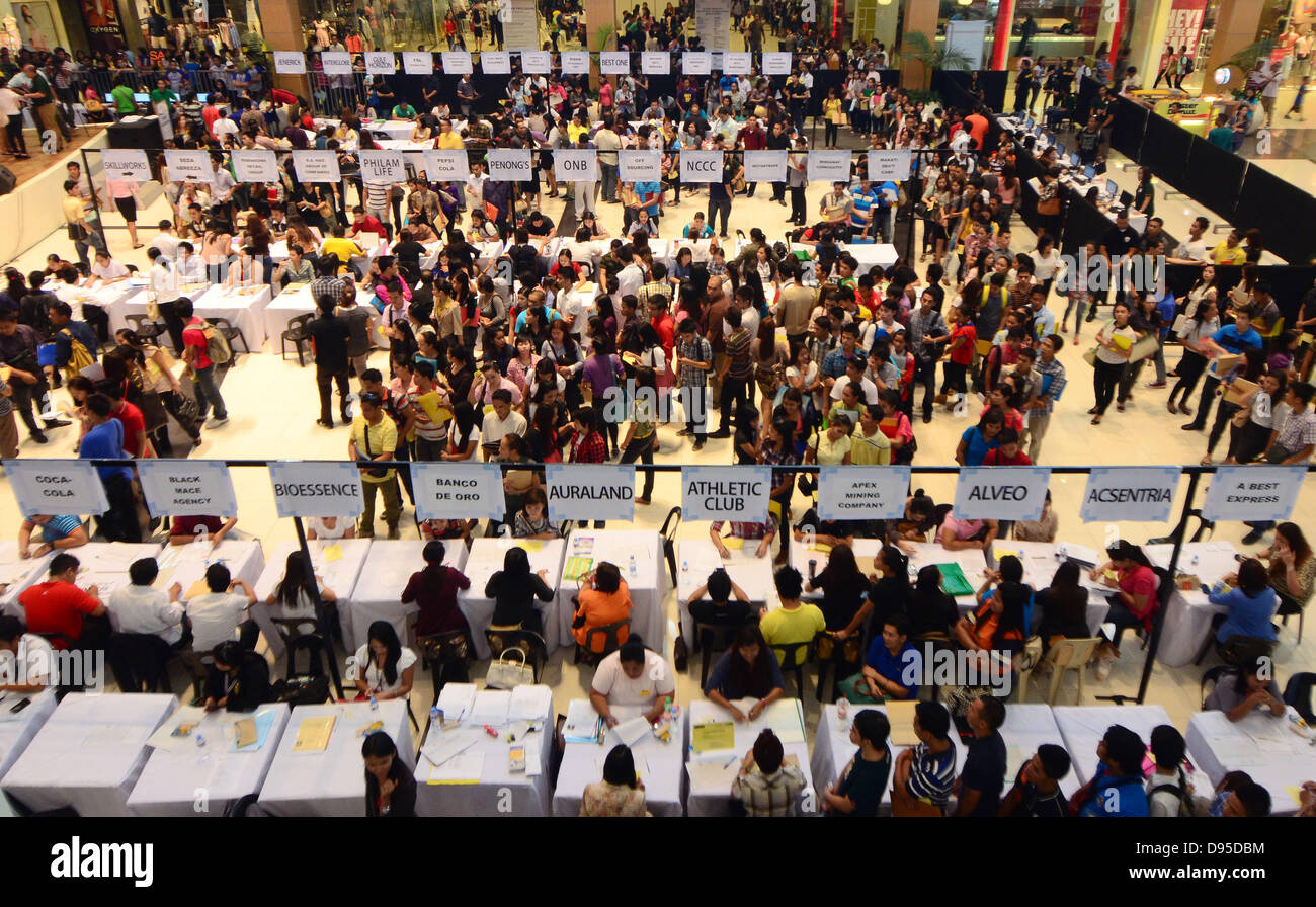 Tongo flag hi-res stock photography and images - Alamy