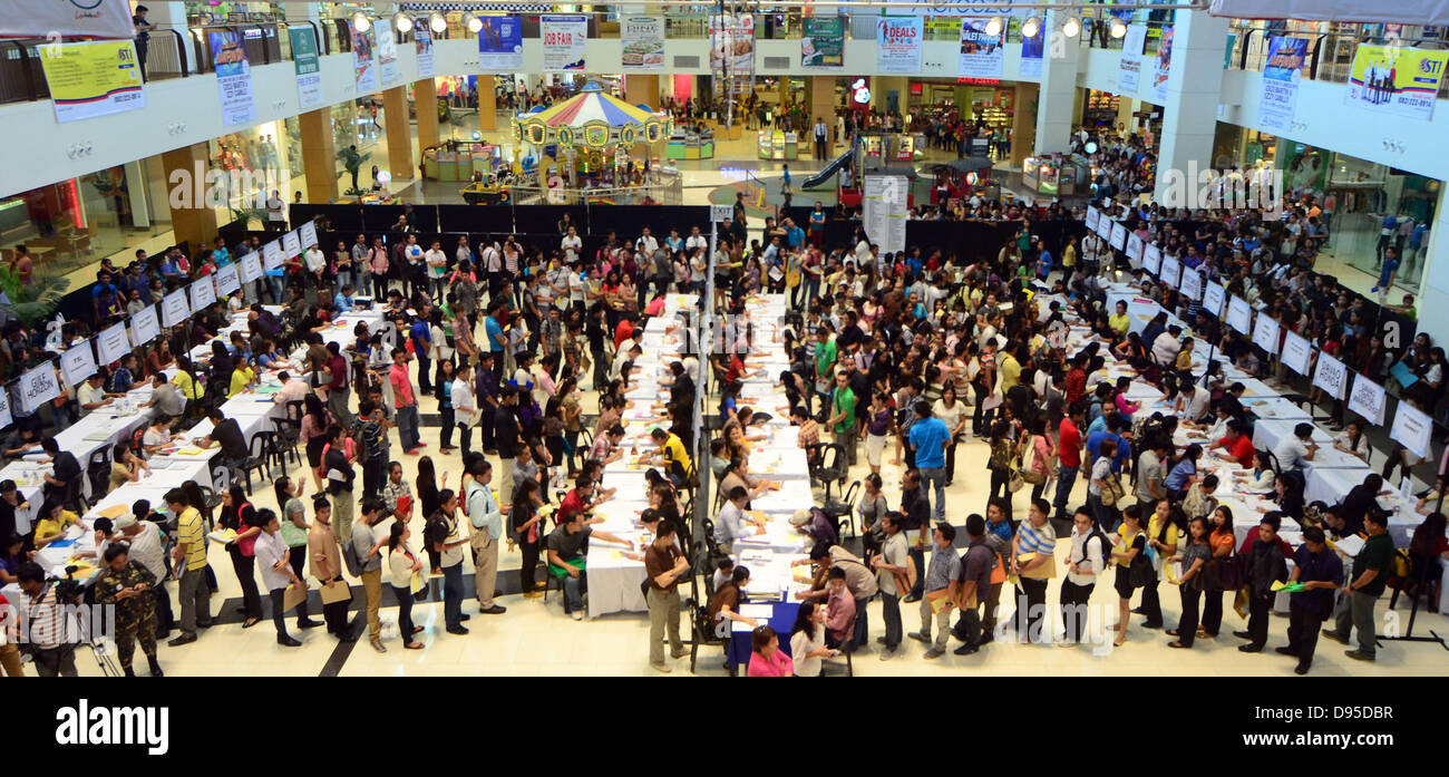 Tongo flag hi-res stock photography and images - Alamy