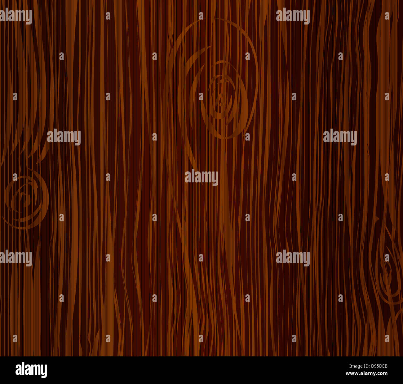 Wood texture with brown color Stock Photo - Alamy