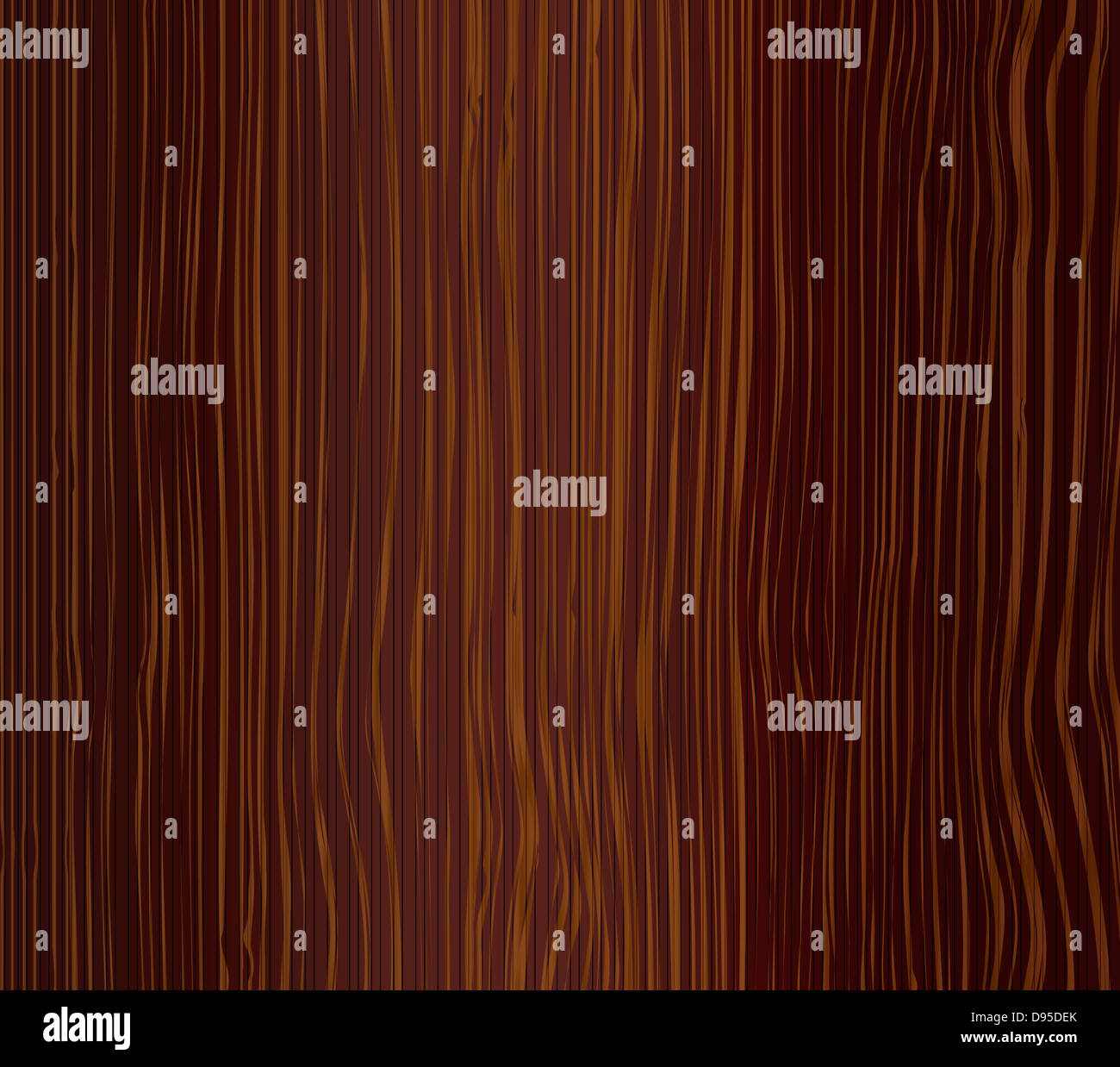 Wood texture with brown color Stock Photo - Alamy