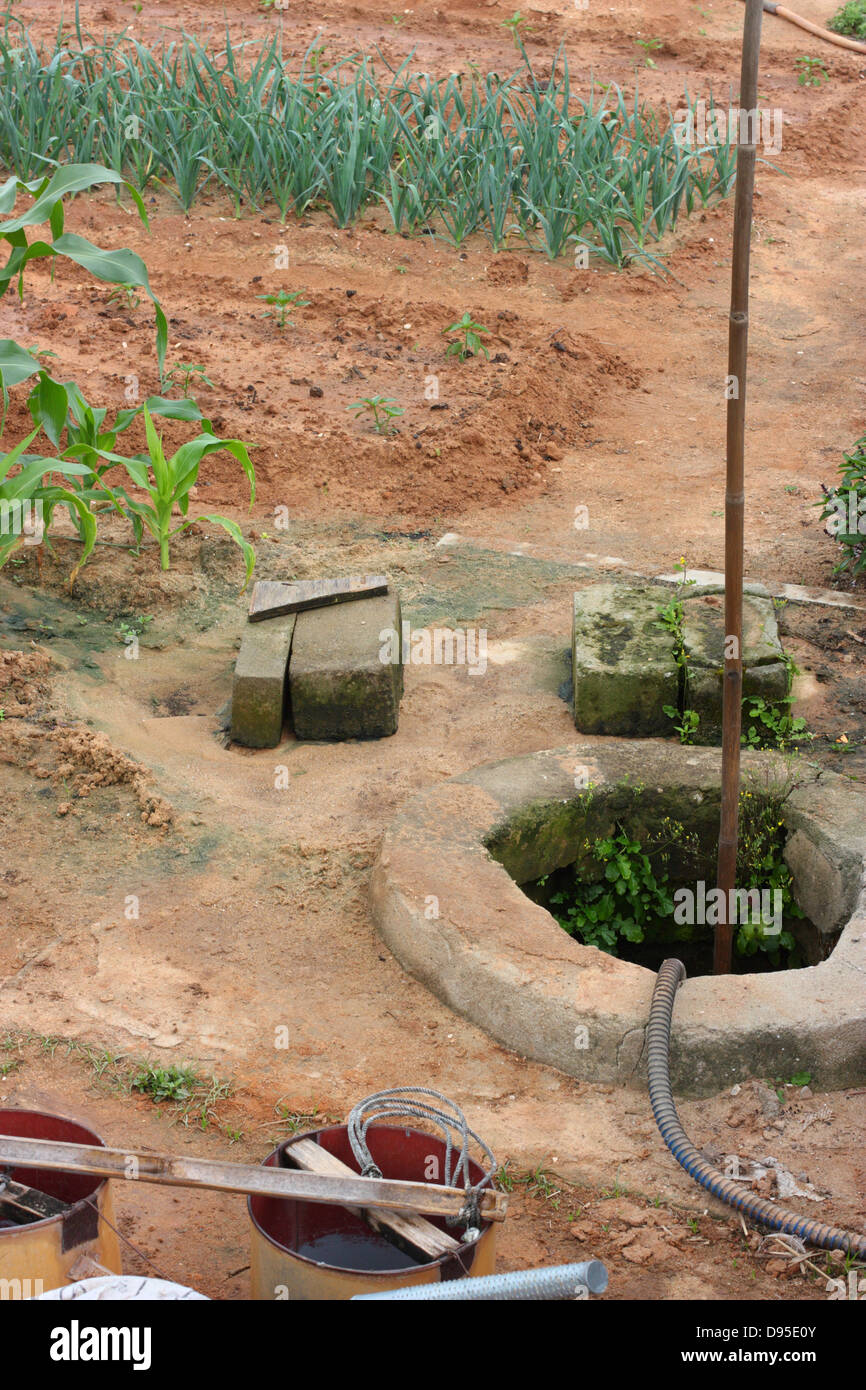 Small kinmen hi-res stock photography and images - Alamy