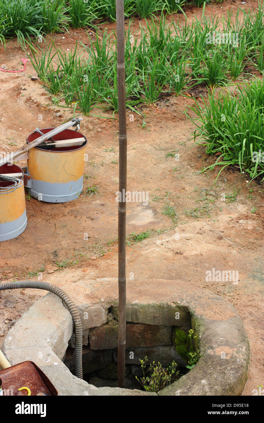 Small kinmen hi-res stock photography and images - Alamy