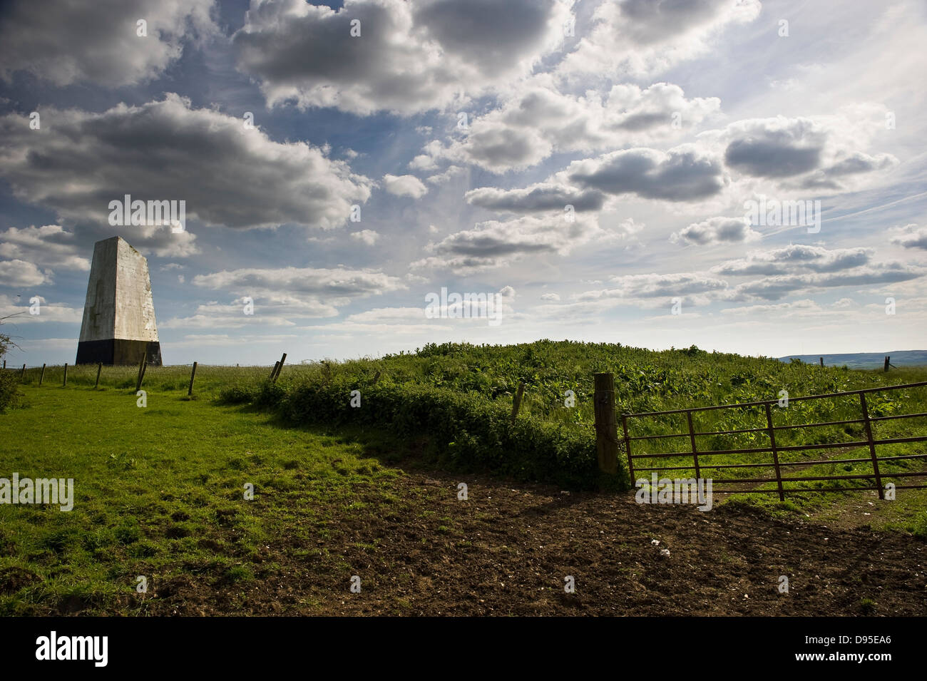 Maritime navigation aid hi-res stock photography and images - Alamy