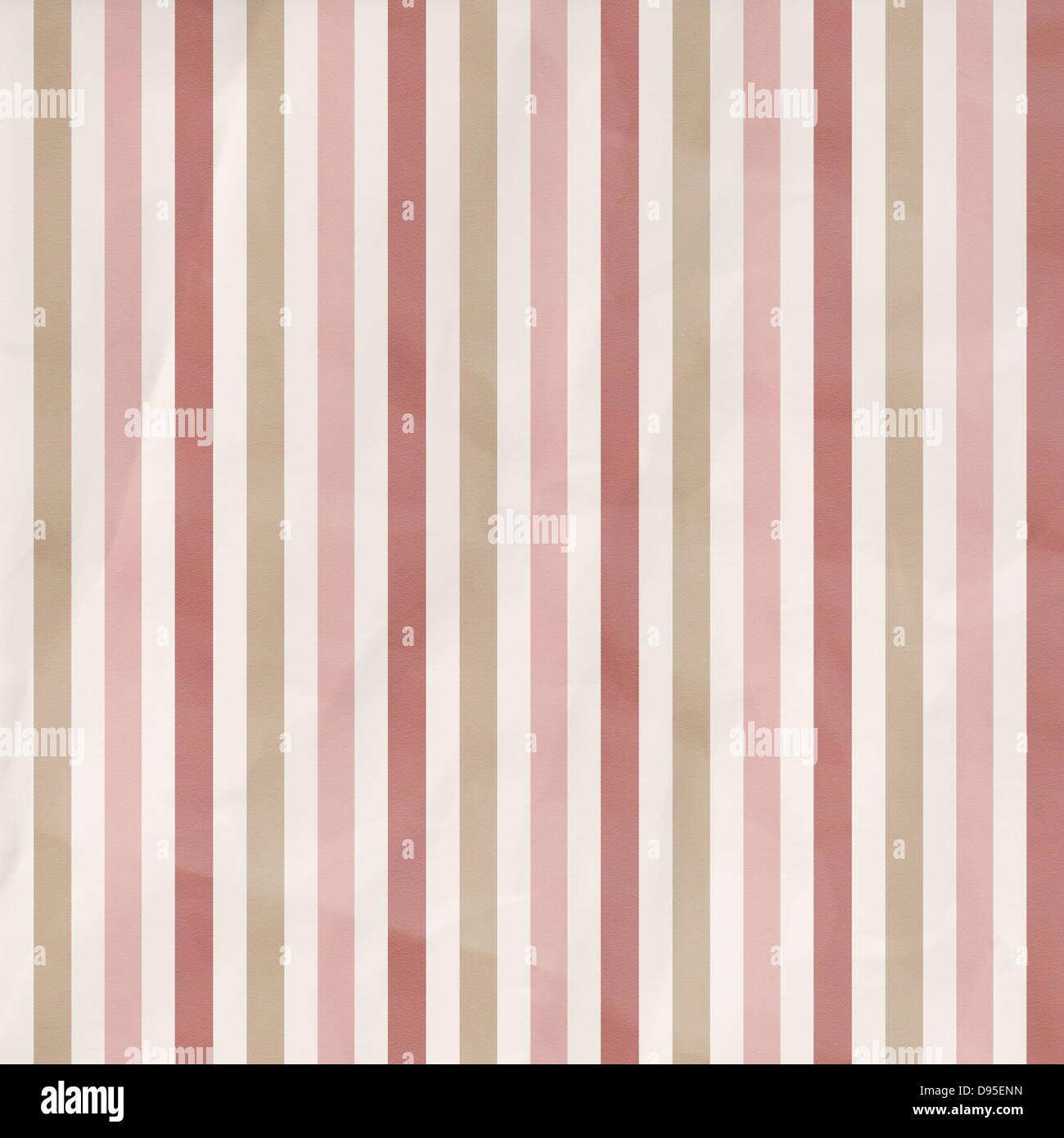 soft-color paper striped texture Stock Photo - Alamy