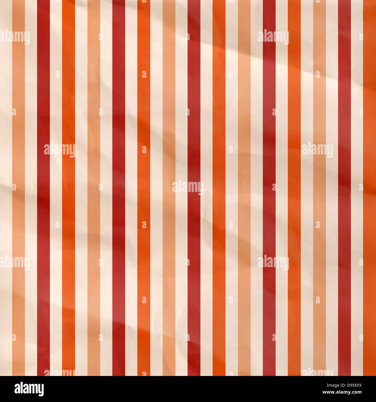 soft-color paper striped texture Stock Photo - Alamy