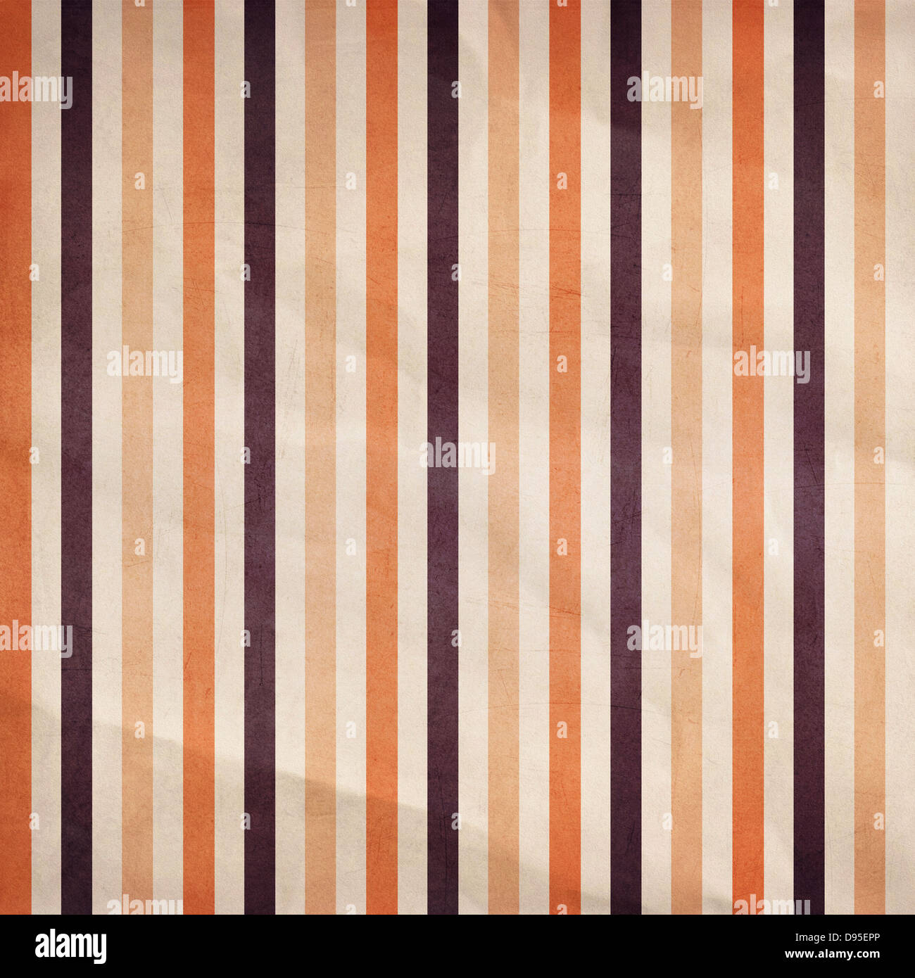 soft-color paper striped texture (beige, orange, violet Stock Photo - Alamy