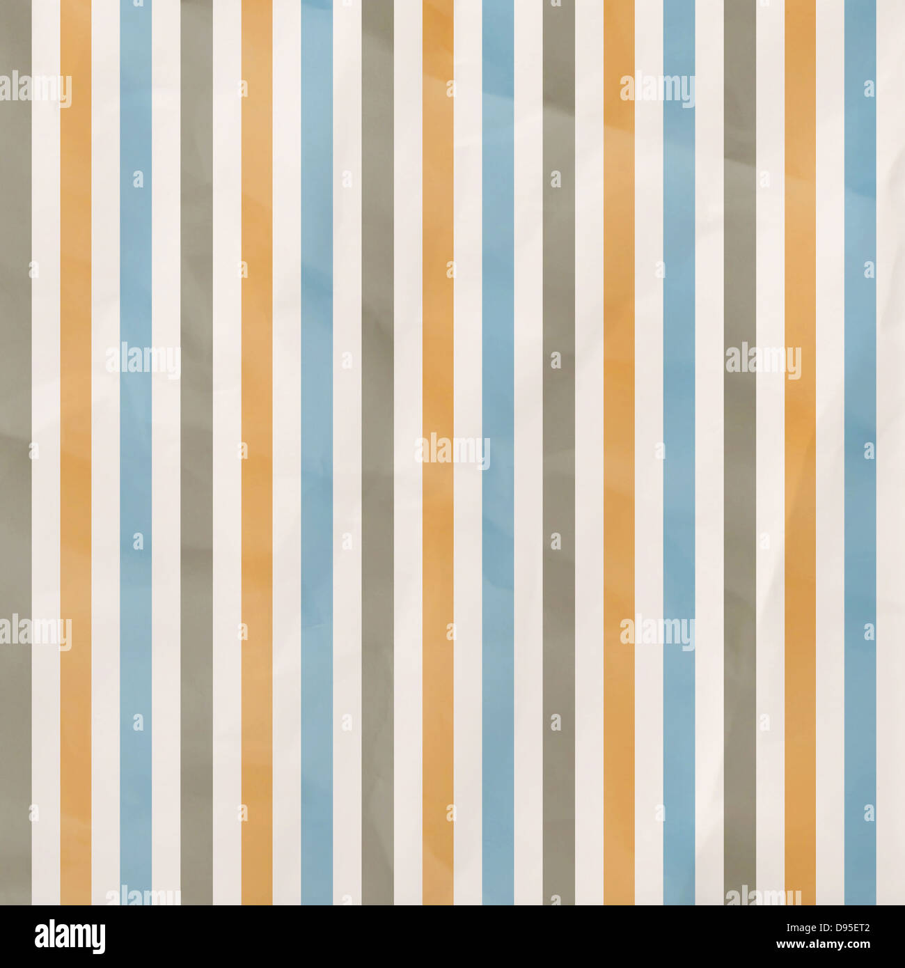 soft-color paper striped texture Stock Photo - Alamy