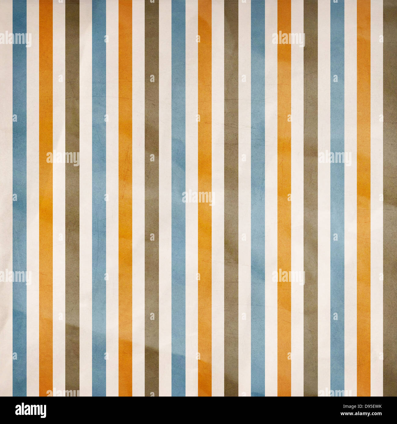 soft-color paper striped texture Stock Photo - Alamy