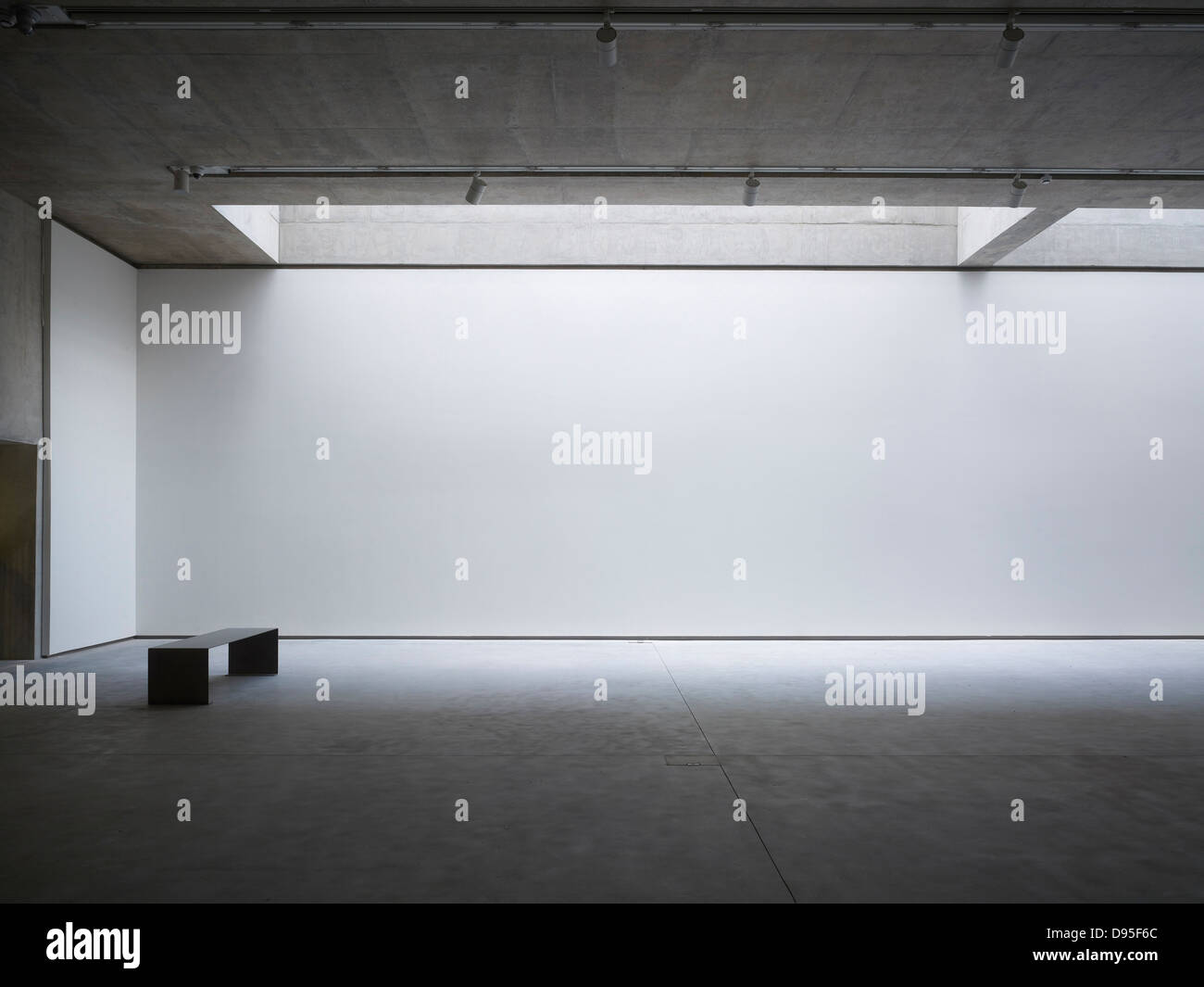 Hackett hall mcknight mac hi-res stock photography and images - Alamy