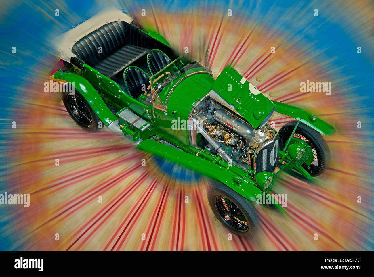 Rac club pall mall hi-res stock photography and images - Alamy