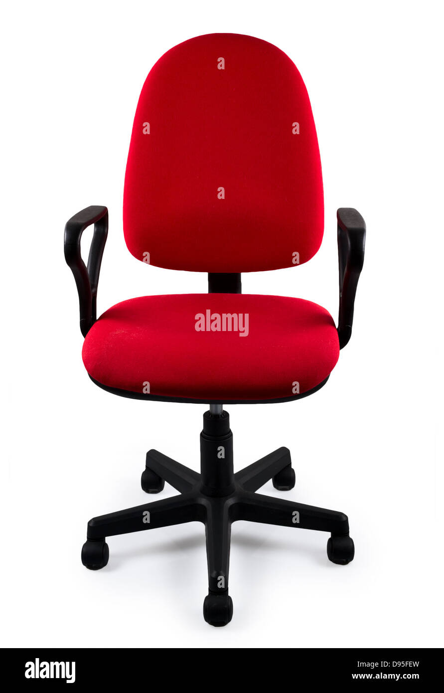 Color chair Cut Out Stock Images & Pictures - Alamy