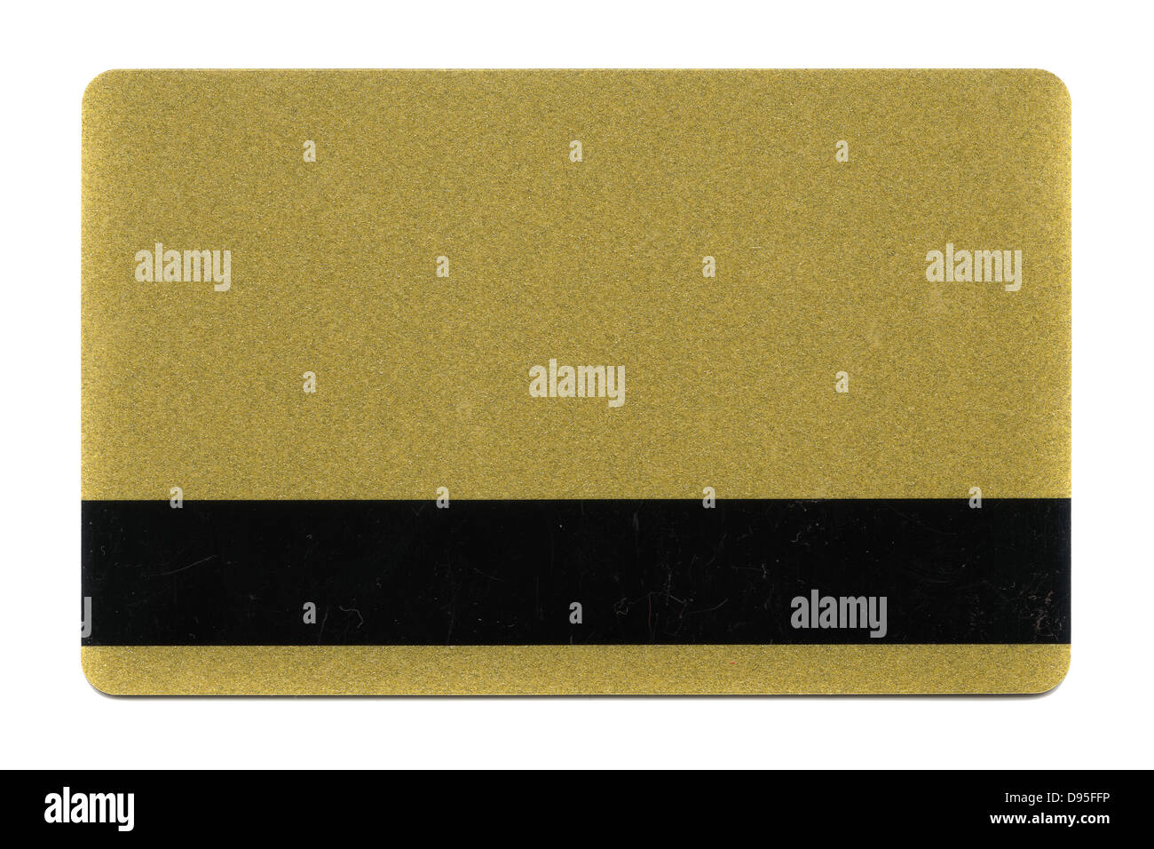 Plastic card hi-res stock photography and images - Alamy