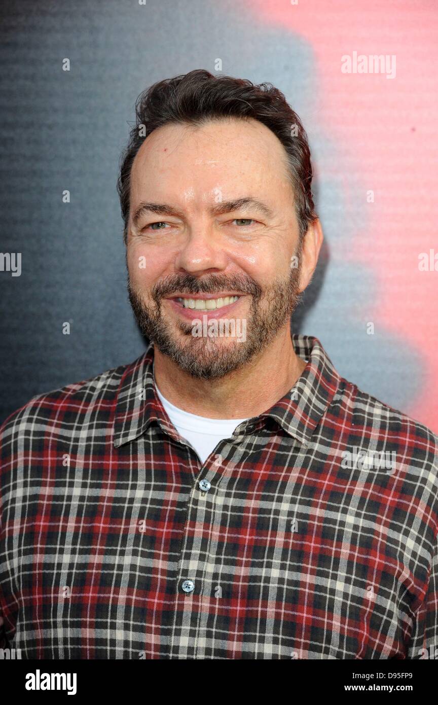Alan Ball High Resolution Stock Photography and Images - Alamy