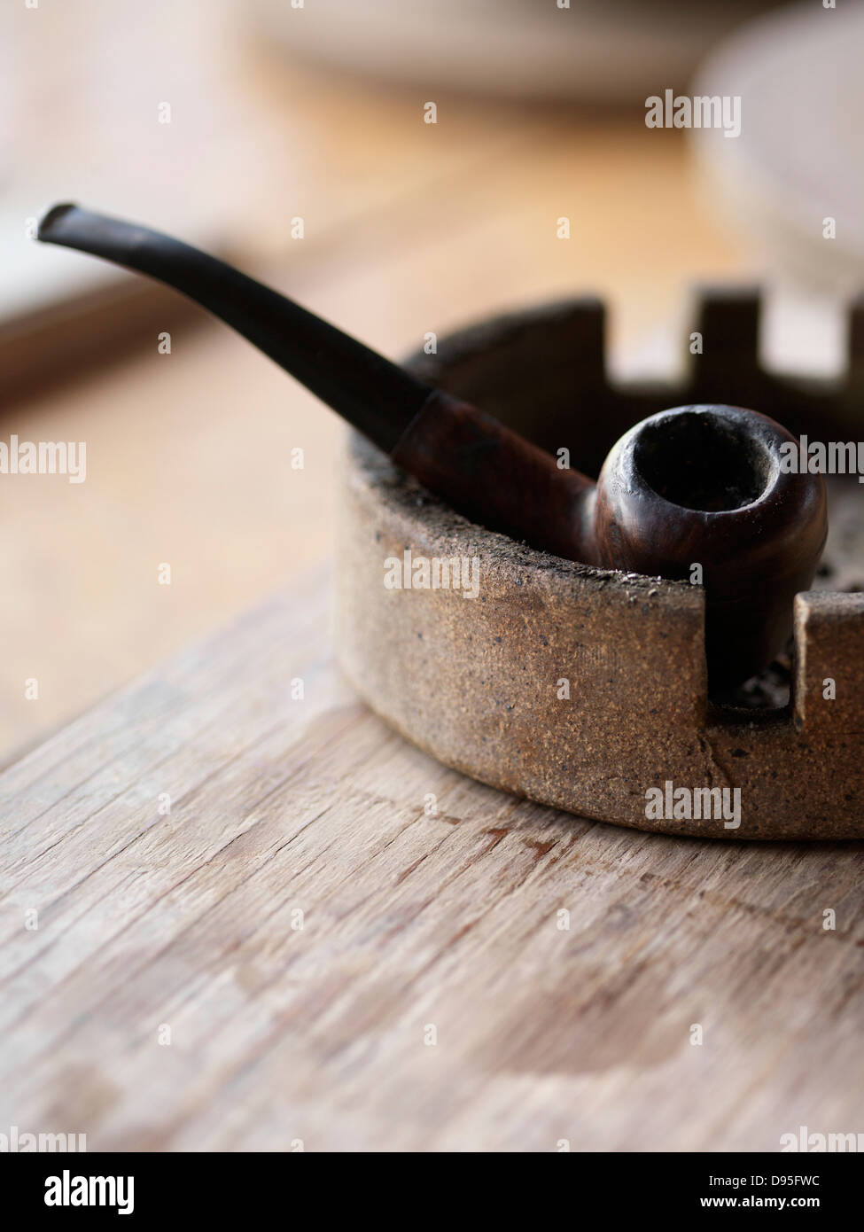 Old fashion wooden tray hi-res stock photography and images - Alamy