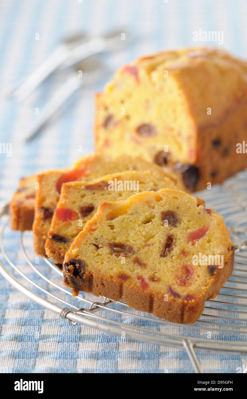 Close up cake photography hi-res stock photography and images - Alamy