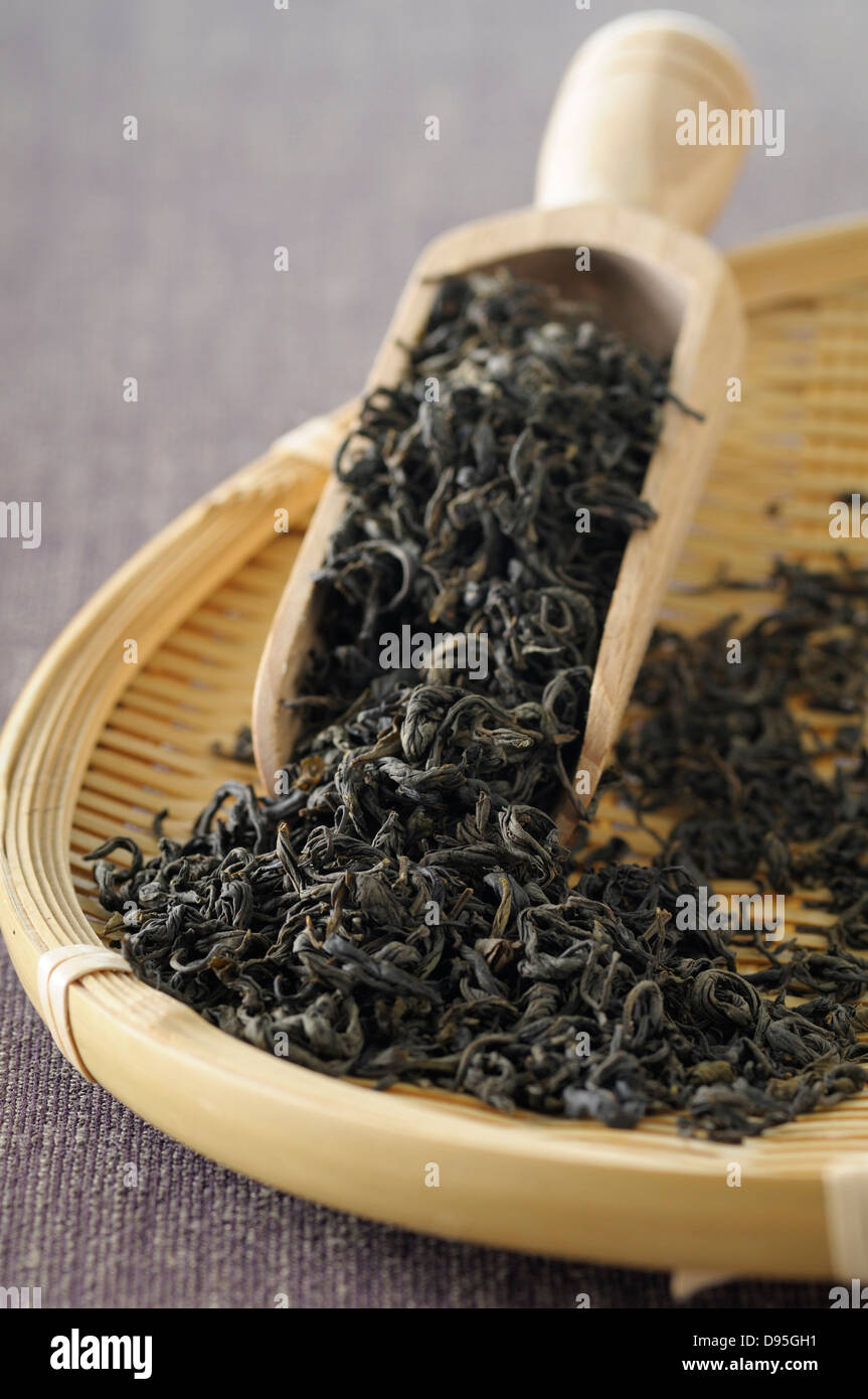 Close tea photography hi-res stock photography and images - Alamy