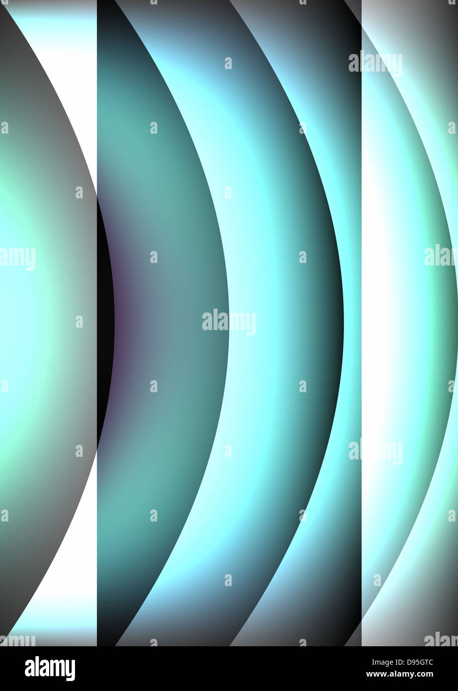 Arc element hi-res stock photography and images - Alamy