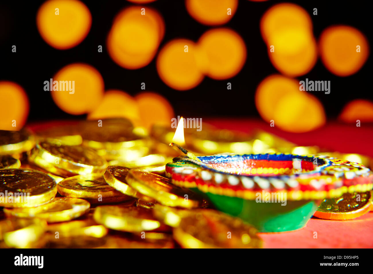 Burning Heap Of Money High Resolution Stock Photography and Images - Alamy