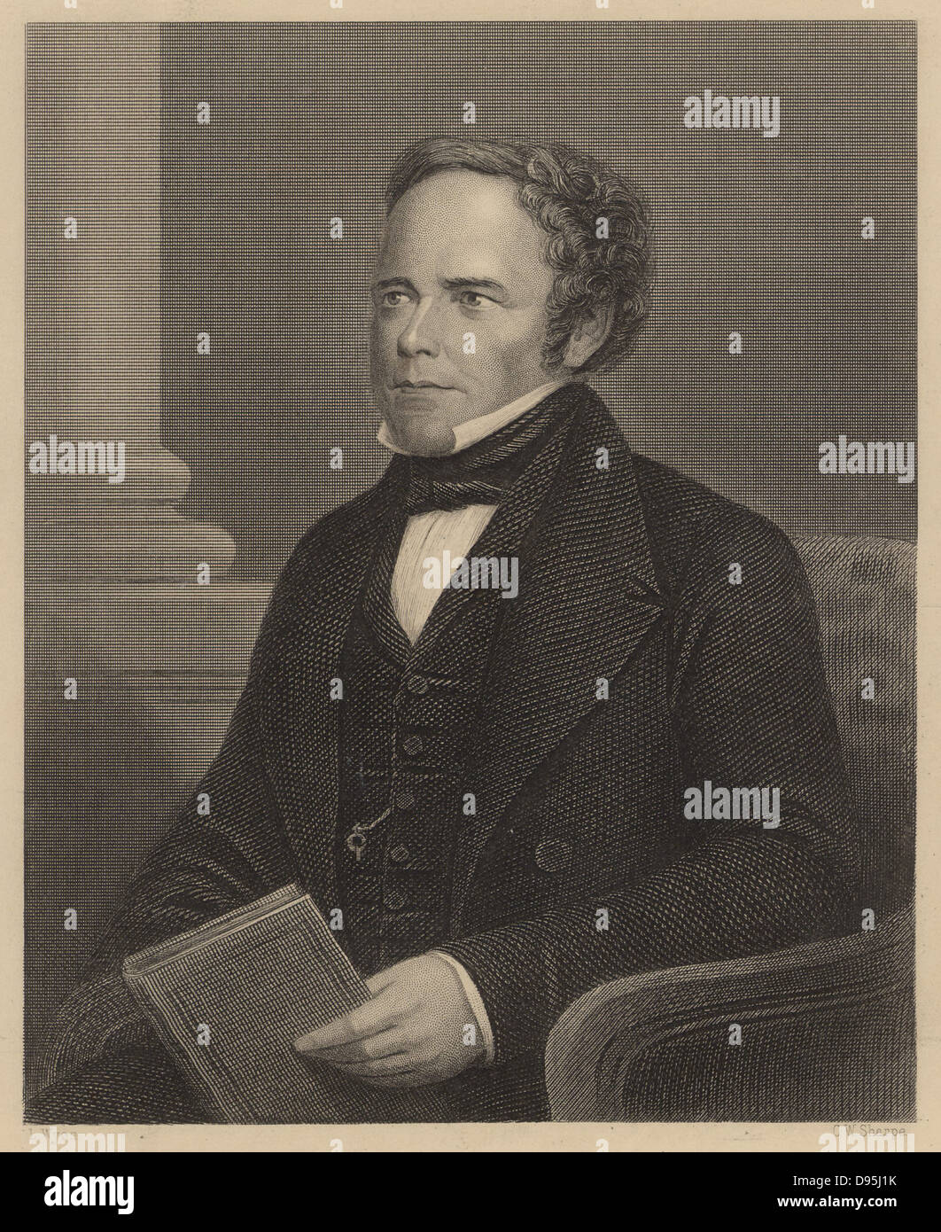 William Brande (1788-1866), English chemist born in London. He ...