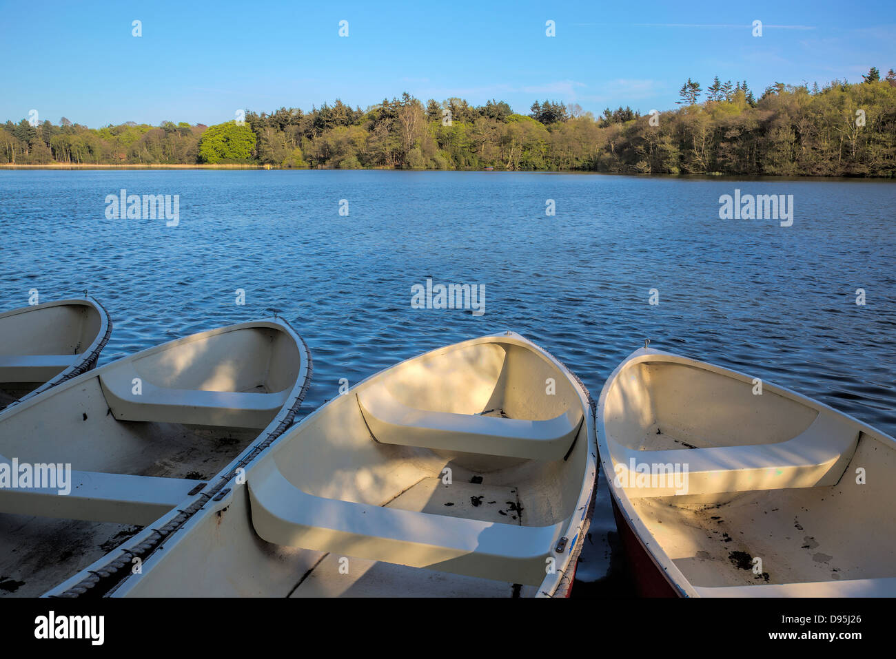 Fritton hi-res stock photography and images - Alamy