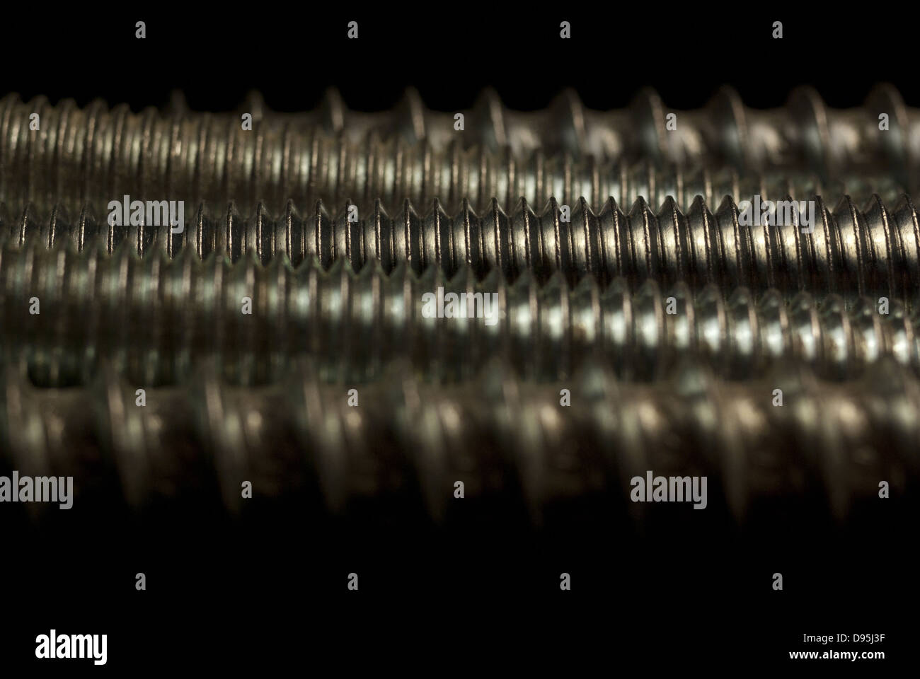 Background screws hi-res stock photography and images - Alamy