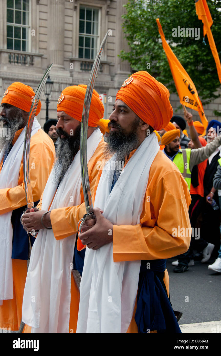 Baptised london hi-res stock photography and images - Alamy