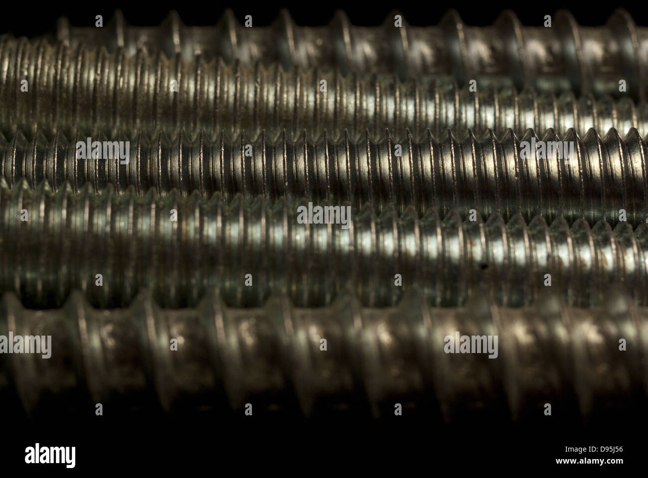 Background screws hi-res stock photography and images - Alamy